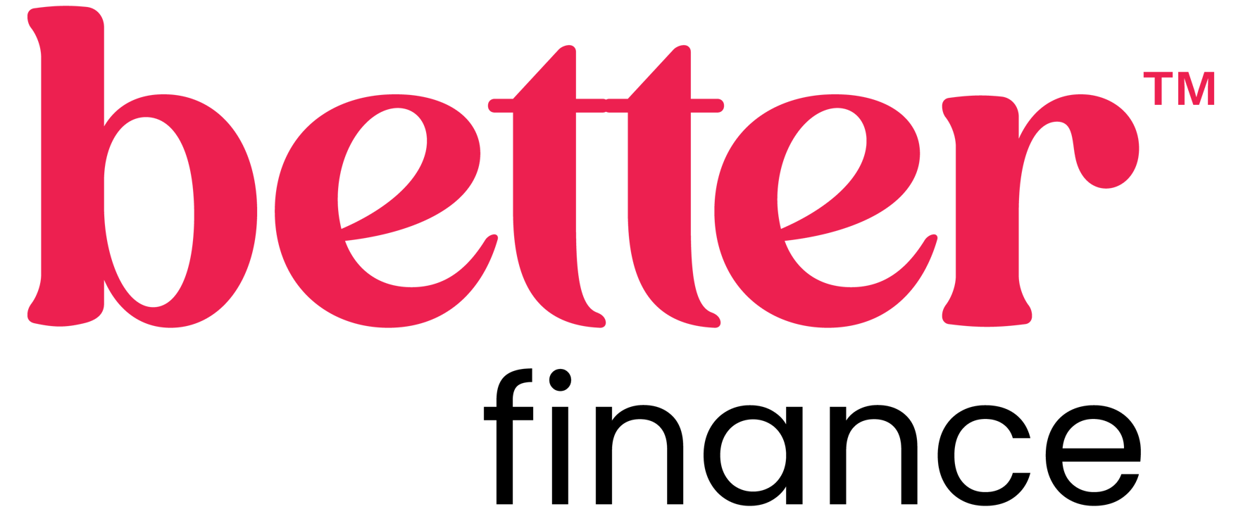 Loans NZ: Fast, Flexible Options for Kiwis | better finance™